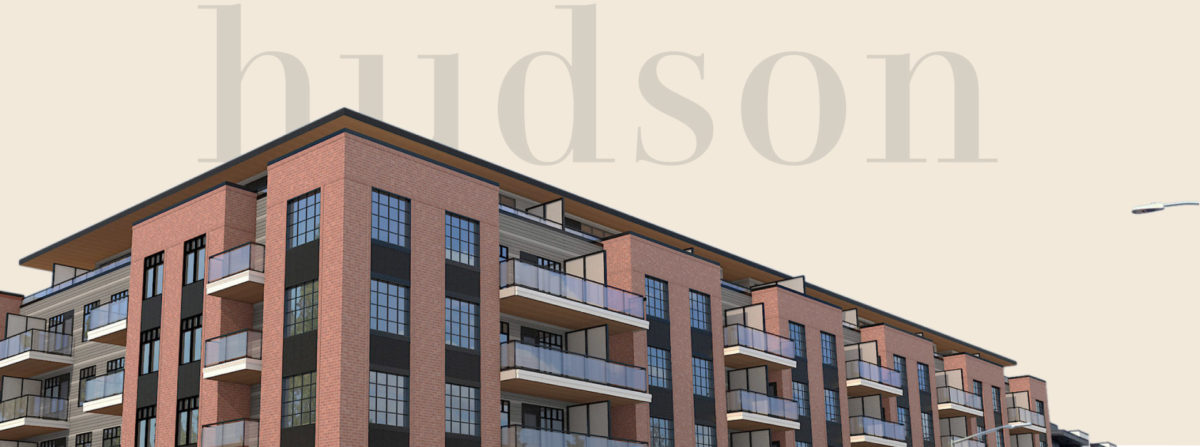 Gallery – Hudson Marda Loop